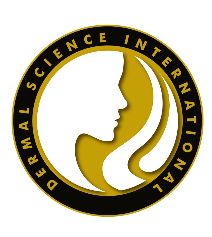 DERMAL SCIENCE INTERNATIONAL AESTHETICS ACADEMY SALON - Updated October ...