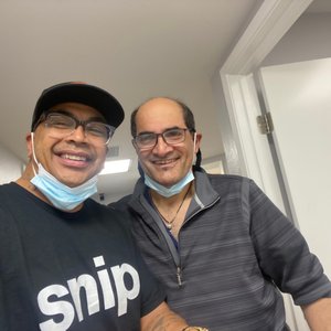 ROSEVILLE UROLOGY - DAVID R. COUILLARD, MD - Updated May 2025 - 16 ...