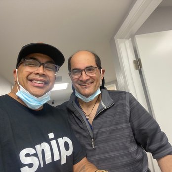 JAVID JAVIDAN, MD - Updated January 2026 - 23 Reviews - 729 Sunrise Ave ...