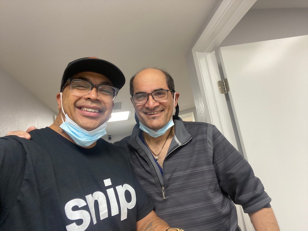 JAVID JAVIDAN, MD - Updated January 2026 - 23 Reviews - 729 Sunrise Ave ...