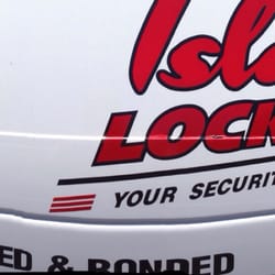 ISLAND LOCK & SAFE - 21 Photos & 33 Reviews - 1036 Limahana Pl, Lahaina ...