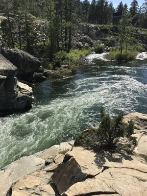 INDIAN SPRINGS CAMPGROUND - Updated October 2025 - 10 Photos - Emigrant ...