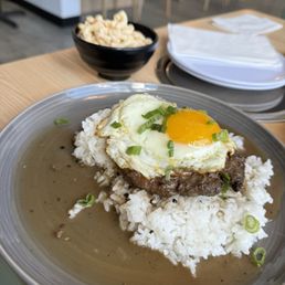 HULA POT - Updated September 2025 - 83 Photos & 100 Reviews - 113 N 4th ...