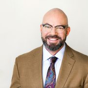 GOLDBLATT + SINGER, PC - Updated December 2025 - 10 Reviews - 8182 ...