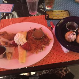 LITTLE EURO - Updated December 2025 - 177 Photos & 250 Reviews - 517 N ...