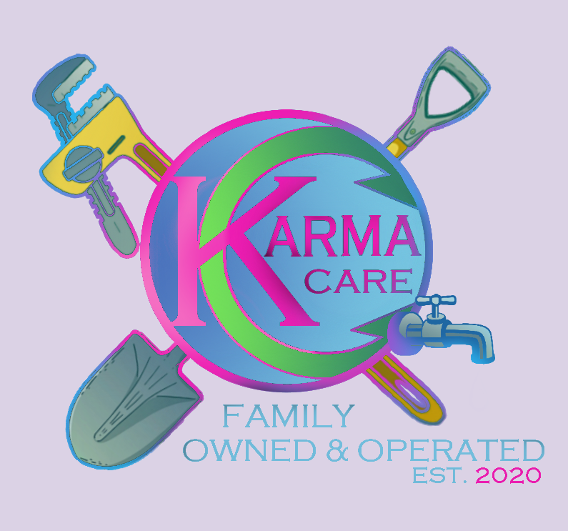 Karma Care Plumbing - Updated September 2025 - Victoria, British ...