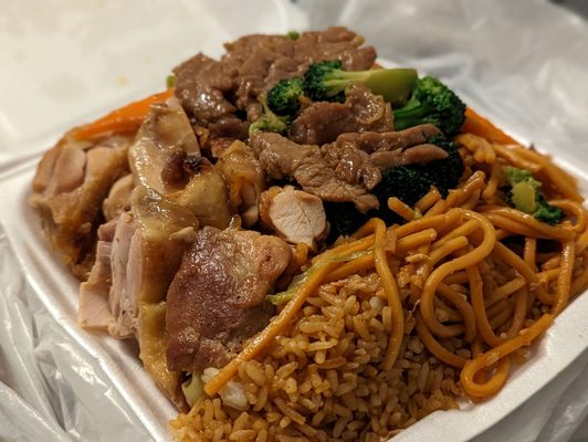 GOOD CHINA EXPRESS - Updated January 2026 - 85 Photos & 96 Reviews ...