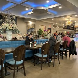 PHO MAI - Updated December 2025 - 182 Photos & 105 Reviews - 12160 ...