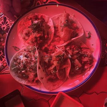 EL CAMINO CANTINA - Updated August 2025 - 58 Photos & 68 Reviews - 18 ...