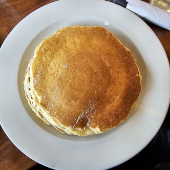 BRUNCH CAFE-ADDISON - Updated October 2025 - 113 Reviews & 167 Photos ...