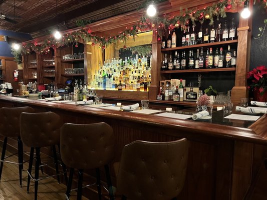 FAIRCHILD - Updated November 2024 - 282 Photos & 138 Reviews - 2611 ...