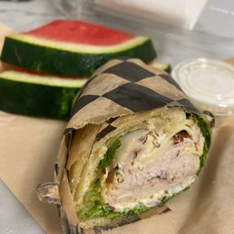 STELL COFFEE & TEA - Updated July 2025 - 85 Photos & 88 Reviews - 1453 ...