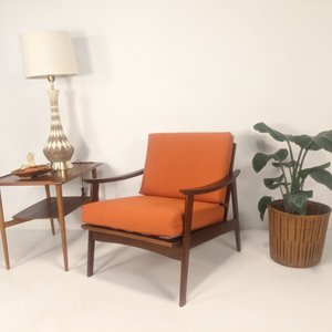 CONSIGN RVA - Updated December 2024 - 106 Photos - 2409 Westwood Ave ...