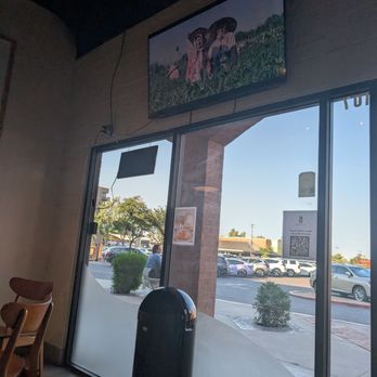 YIFANG TAIWAN FRUIT TEA - Updated January 2026 - 127 Photos & 53 ...