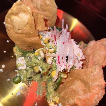 MAYAMI WYNWOOD - Updated July 2024 - 1098 Photos & 630 Reviews - 127 NW ...