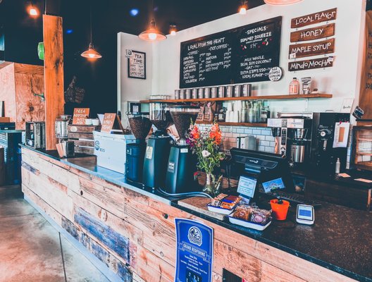 AGRICOLE FARM STOP - Updated June 2024 - 17 Photos & 15 Reviews - 118 N ...