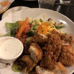 CARLYLE GRILL - Updated December 2025 - 247 Photos & 342 Reviews - 3660 ...