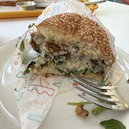 LE BURGER 4304 - Updated May 2026 - 342 Photos & 154 Reviews - 4304 ...