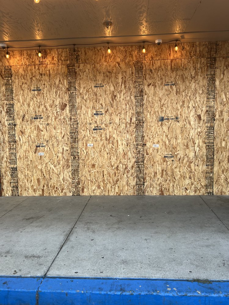 BMS CAT - Updated December 2025 - 10 Photos & 31 Reviews - 30964 San ...