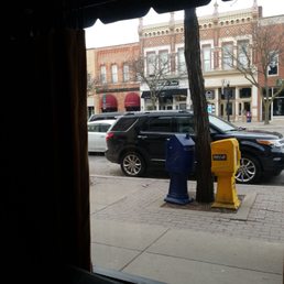 DIAMOND’S STEAK & SEAFOOD - Updated December 2025 - 299 Photos & 473 ...