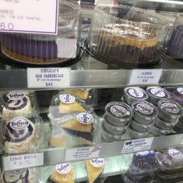 UBAE - Updated November 2025 - 2217 Photos & 852 Reviews - 1284 Kalani ...