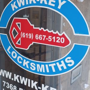 THE KEY CREW - Updated August 2025 - 152 Photos & 508 Reviews - 3501 ...