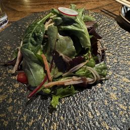 ZUNDO - Updated December 2024 - 199 Photos & 92 Reviews - 127 W ...