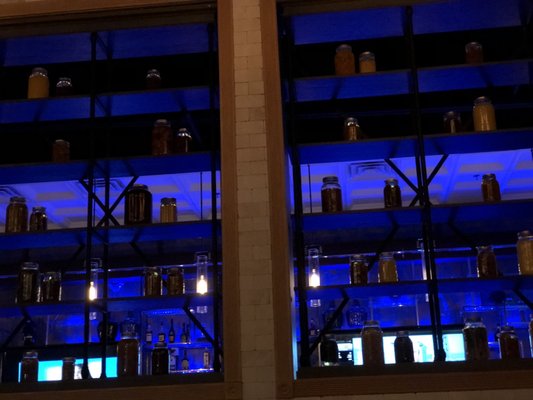 AVOLA KITCHEN + BAR - 71 Photos & 114 Reviews - 625 N Morehall Rd ...