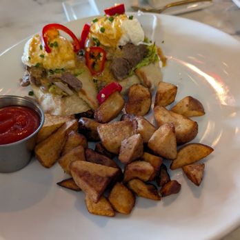 RUBYS & ROSES RESTAURANT - Updated April 2025 - 1344 Photos & 524 ...