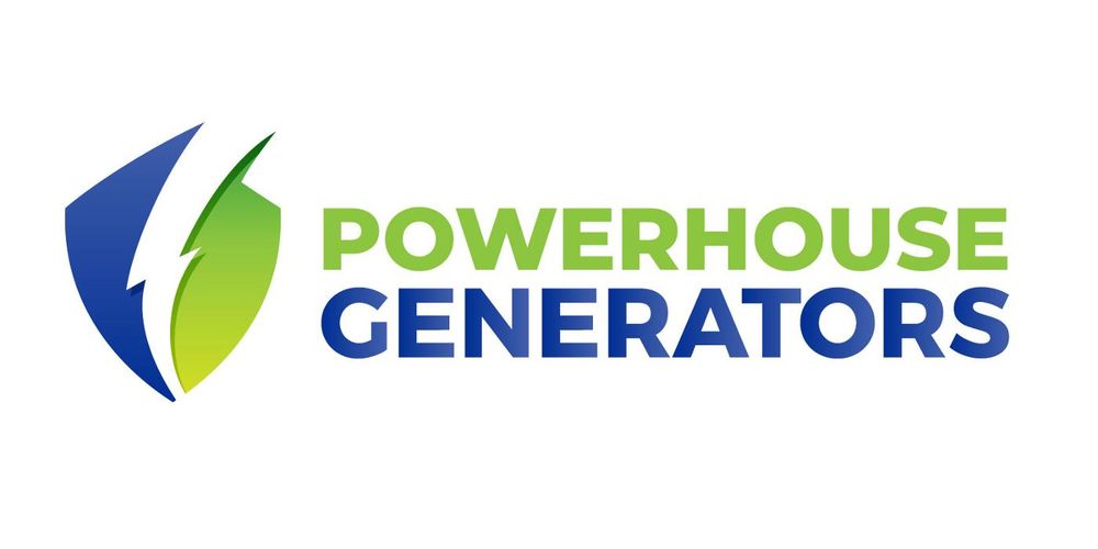 POWERHOUSE GENERATOR - Troy, Michigan - Generator Installation/Repair ...