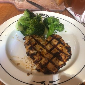 SALTGRASS STEAK HOUSE - 330 Photos & 238 Reviews - 14909 I-45 N ...