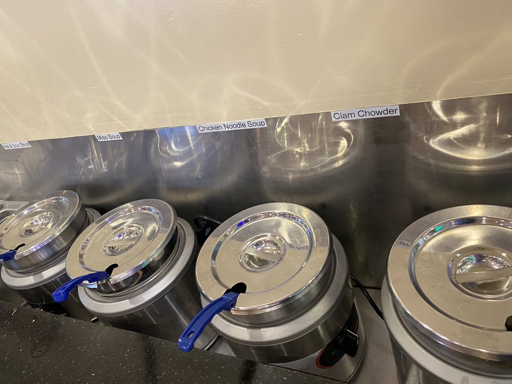 TASTY BUFFET AND GRILL - 121 Photos & 24 Reviews - 12 Rancho Camino Dr ...