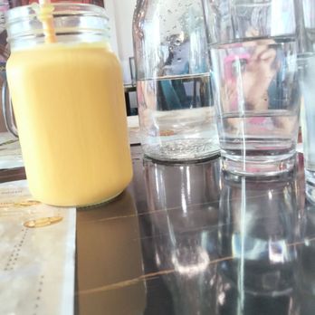 DADDY JI - Updated August 2024 - 212 Photos & 163 Reviews - 201 N Indian Hill Blvd, Claremont ...