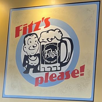 FITZ’S SOCO - Updated September 2025 - 284 Photos & 278 Reviews - 5244 ...