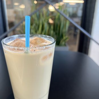 PROVISION - Updated April 2025 - 635 Photos & 207 Reviews - 711 E ...