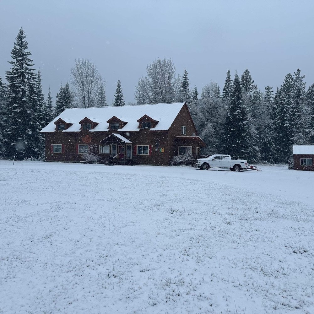 PHILLIPS RANCH - Updated December 2025 - 3067 Mosquito Creek Rd, Clark ...