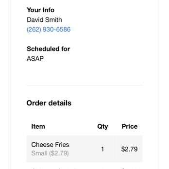 CHICAGO GRILL - Updated December 2025 - 29 Photos & 55 Reviews - 110 S ...