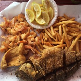 PIER EIGHT SEAFOOD RESTAURANT - Updated July 2025 - 69 Photos & 57 ...