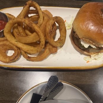 LORIMAR CAFE - Updated October 2025 - 129 Photos & 83 Reviews - 30520 ...