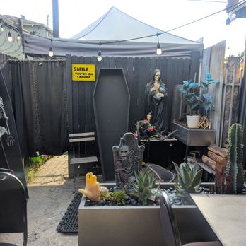 EVIL COOKS - Updated December 2025 - 452 Photos & 194 Reviews - 3333 N ...