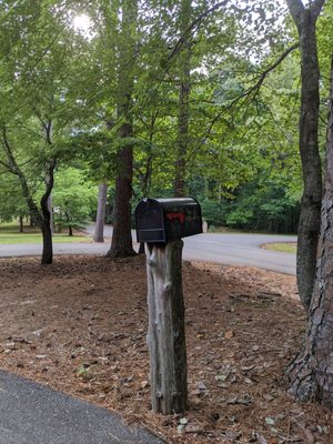 BOWIE PARK & NATURE CENTER - Updated March 2026 - 59 Photos & 24 ...