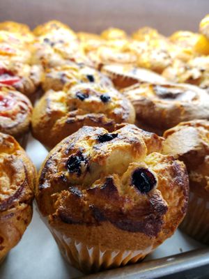 SU PAN BAKERY - 60 Photos & 51 Reviews - Bakeries - 462 W Mission Rd ...