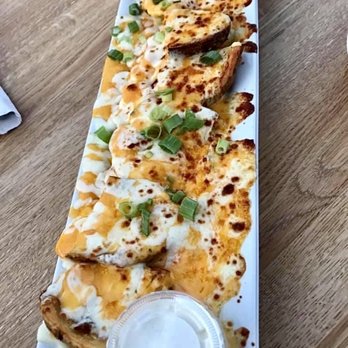 THE ASSEMBLY AMERICAN BAR & CAFE - Updated December 2024 - 324 Photos ...