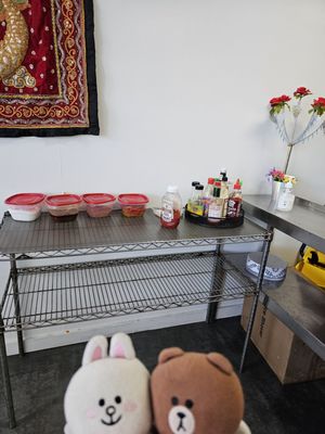 K & M DRIVE INN - Updated January 2026 - 161 Photos & 38 Reviews - 265 ...