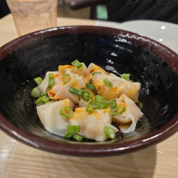 DUMPLING BAR - Updated August 2025 - 513 Photos & 219 Reviews - 119 N ...