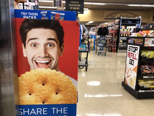 VONS - Updated May 2025 - 56 Photos & 122 Reviews - 1131 E Tropicana ...