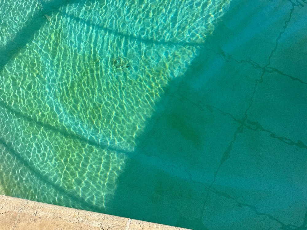 PINCH A PENNY POOL PATIO SPA - Updated January 2026 - 10 Photos & 12 ...