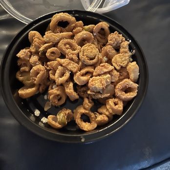 ROMA RISTORANTE - Updated December 2025 - 135 Photos & 246 Reviews ...