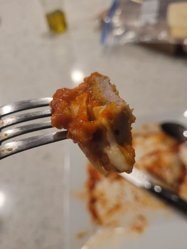 SAL’S MEAT MARKET - Updated December 2024 - 42 Photos & 72 Reviews ...