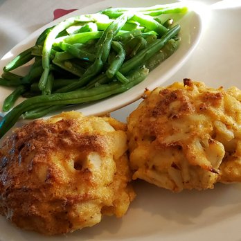 EDGEWATER RESTAURANT - Updated August 2024 - 207 Photos & 246 Reviews ...